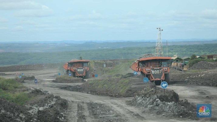 Emiten Batu Bara (BUMI) Salim & Bakrie Cari Mitra Hilirisasi – PT Edco ... Emiten Batu Bara (BUMI) Salim & Bakrie Cari Mitra Hilirisasi – PT Edco ...